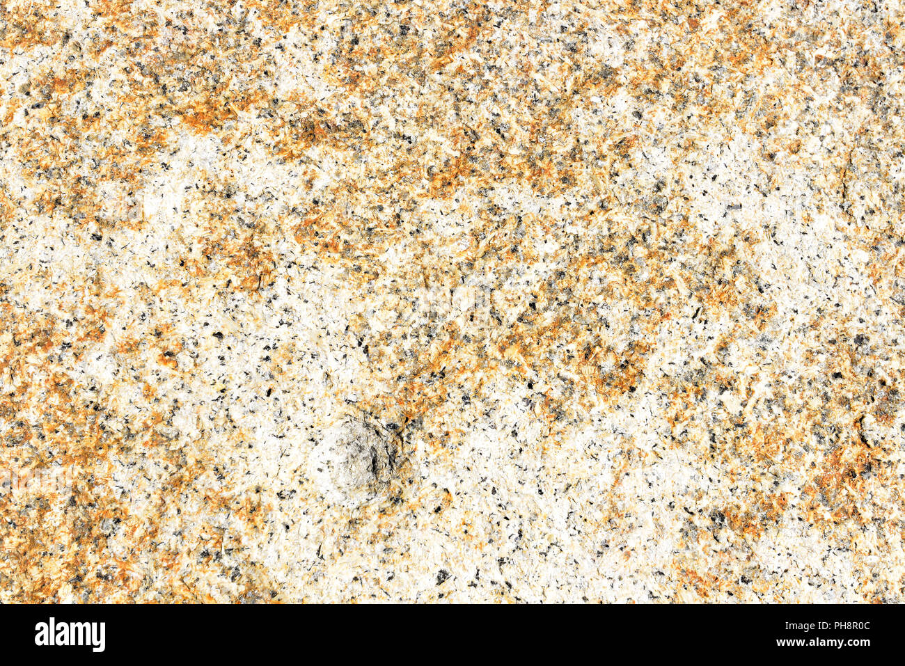 Granite background hi-res stock photography and images - Alamy