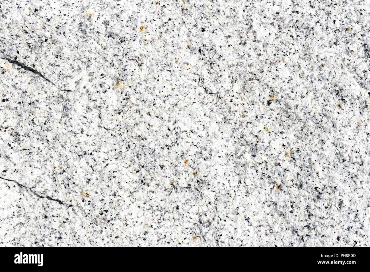 Granite background hi-res stock photography and images - Alamy