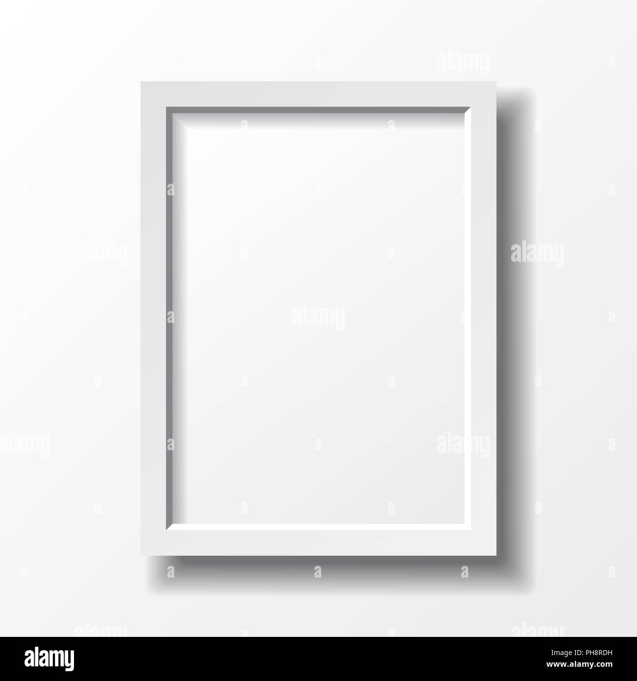 Vertical frame hi-res stock photography and images - Alamy