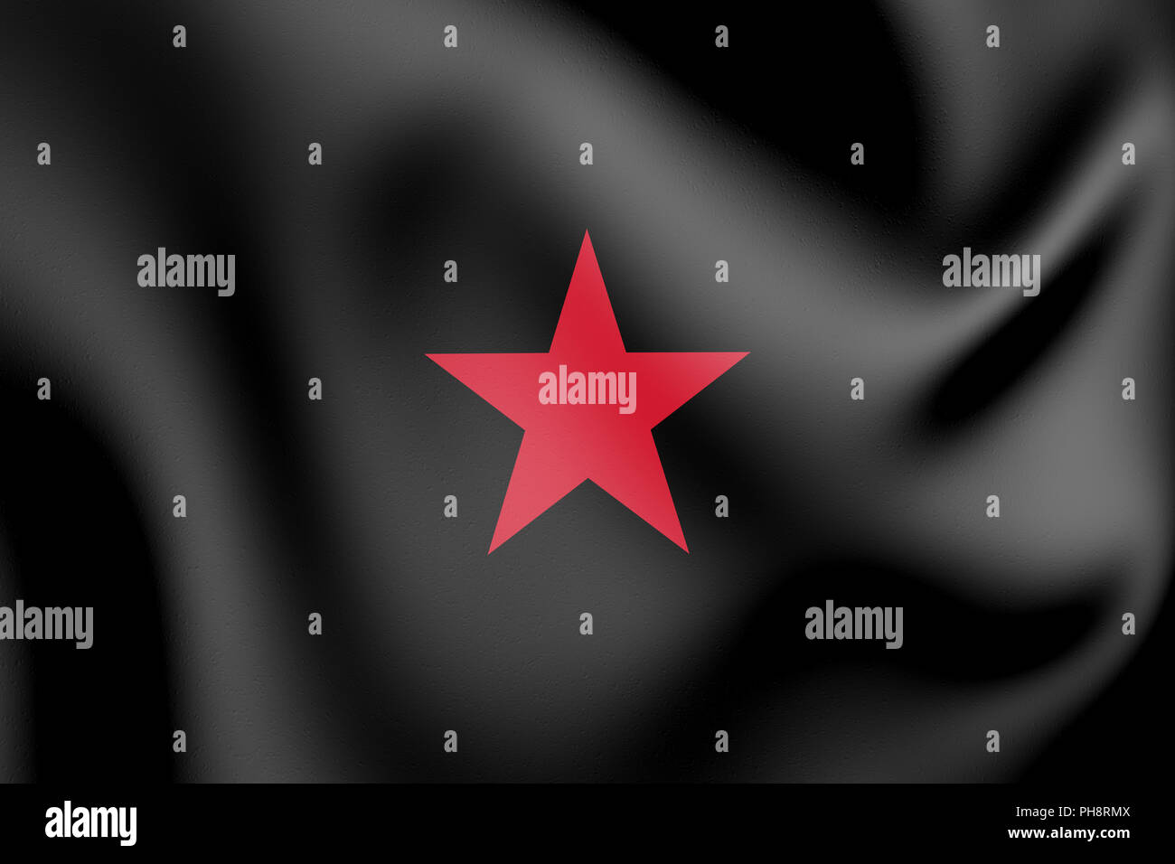 Ezln army hi-res stock photography and images - Alamy