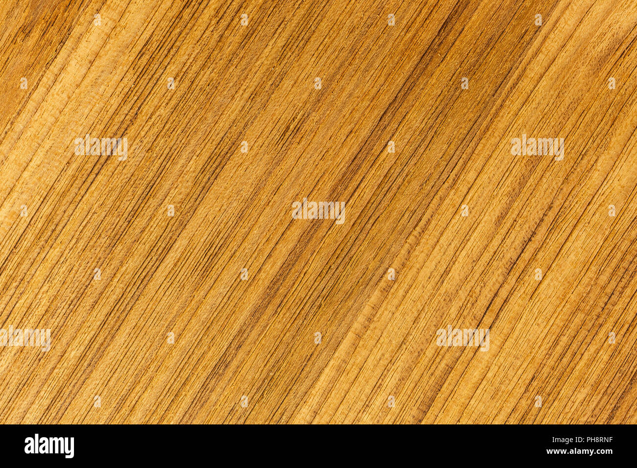 Closeup of wood texture Stock Photo - Alamy