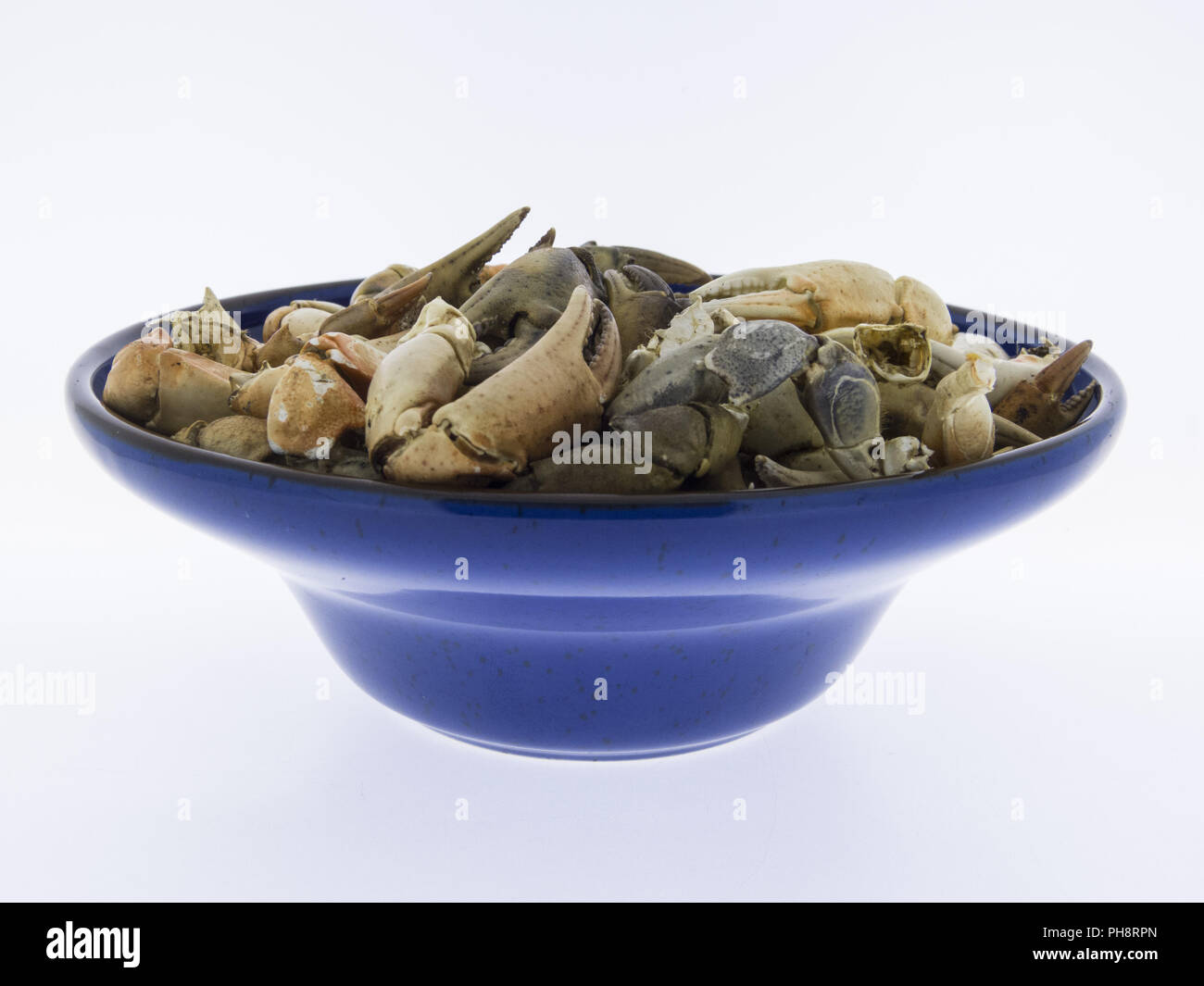 Crab nippers hi-res stock photography and images - Alamy