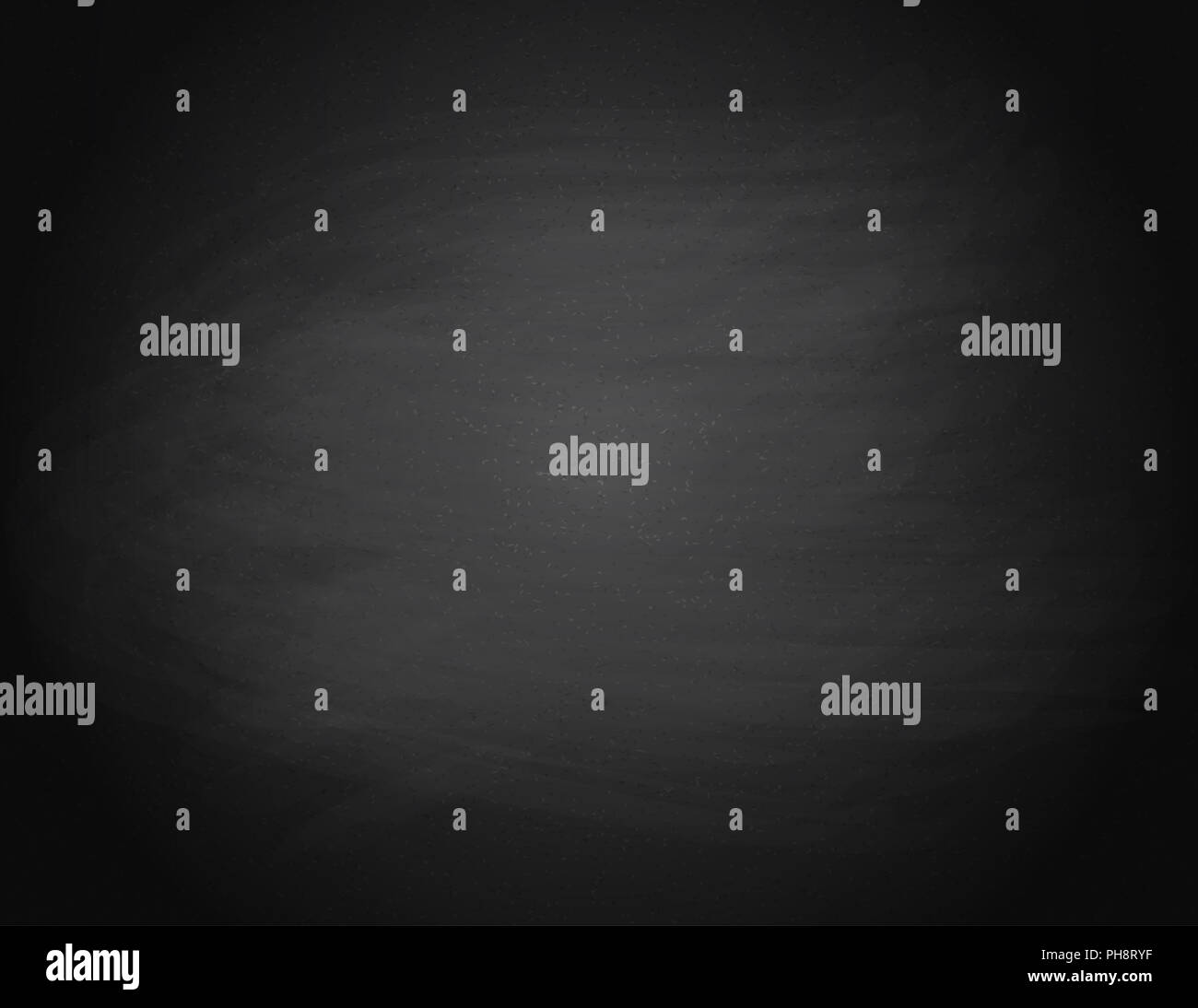 Black chalkboard background Stock Photo - Alamy