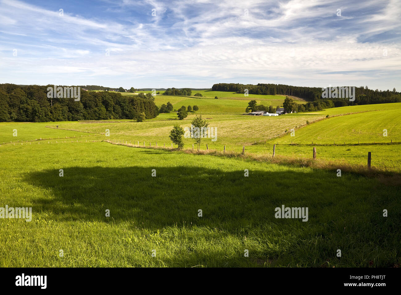 Kierspe hi-res stock photography and images - Alamy