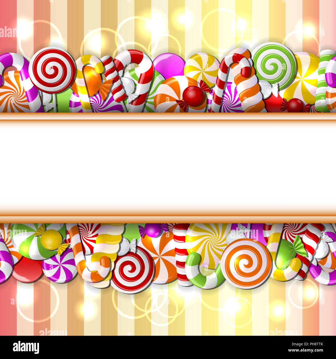 Swe vector hi-res stock photography and images - Alamy