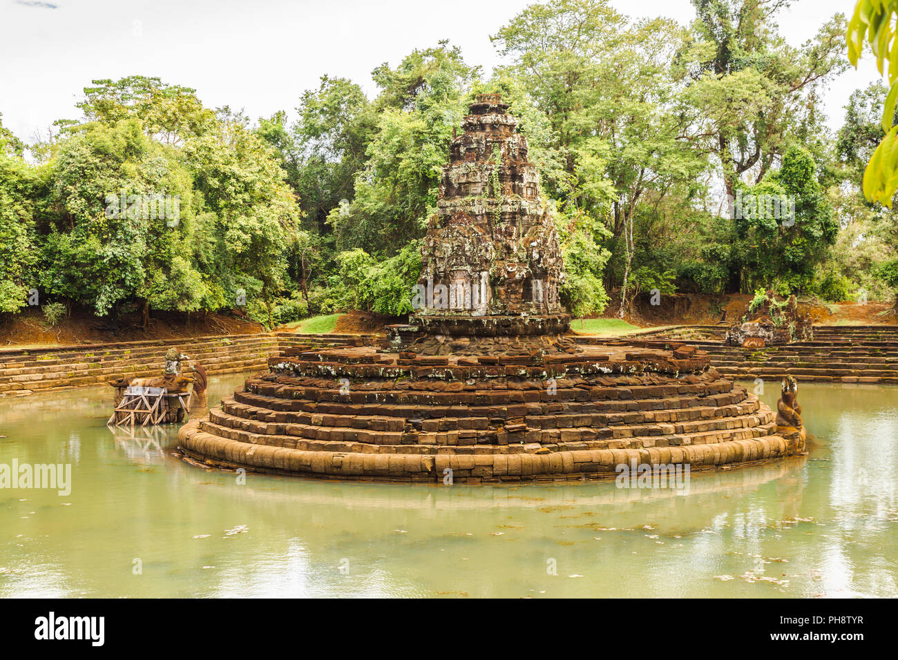 Pean hi-res stock photography and images - Alamy