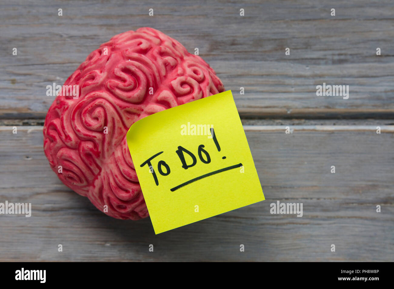 Label inform hi-res stock photography and images - Alamy