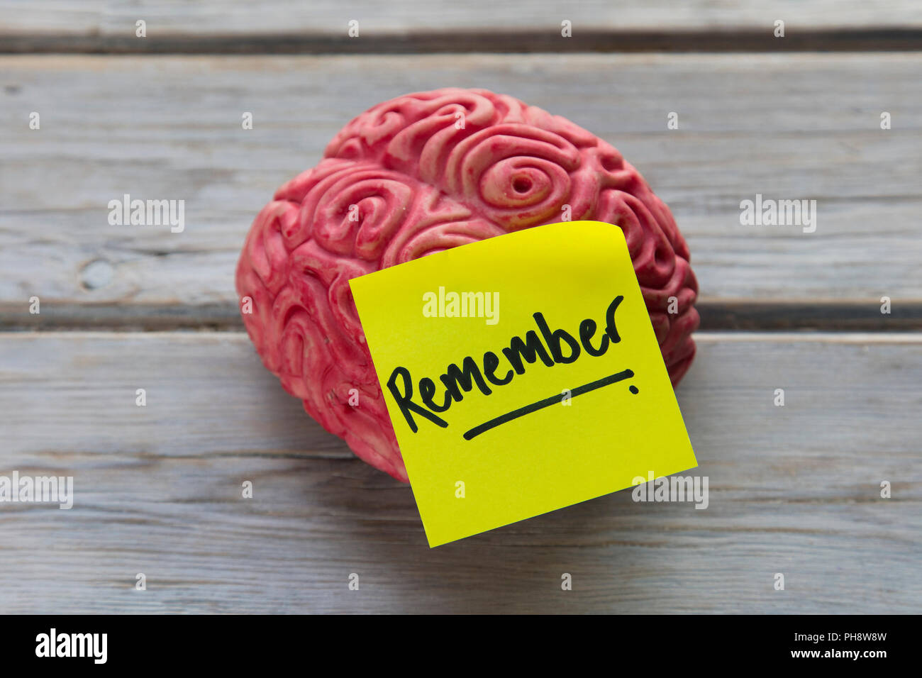 Stuck On Label High Resolution Stock Photography and Images - Alamy