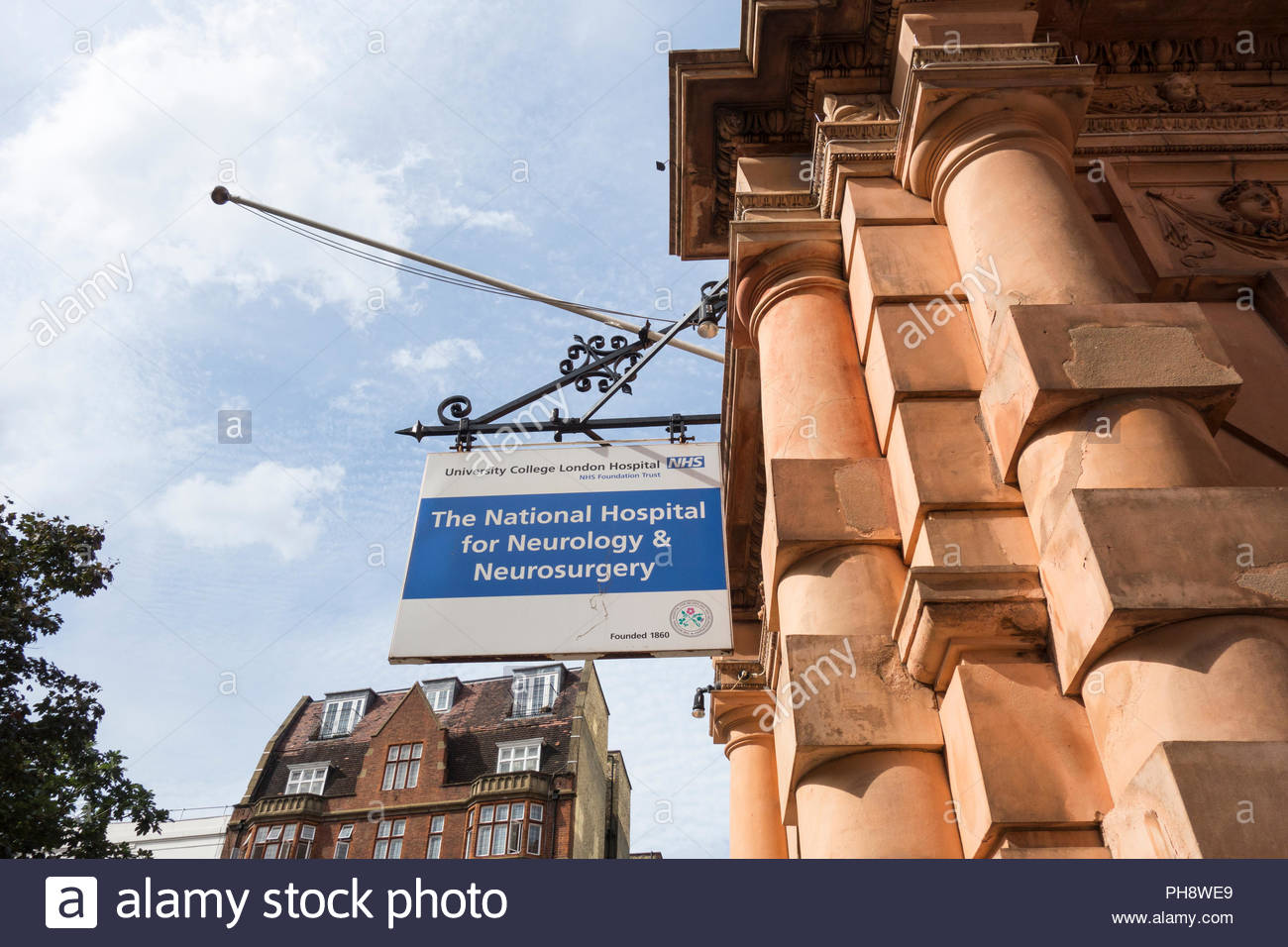 Neurological Stock Photos & Neurological Stock Images - Alamy