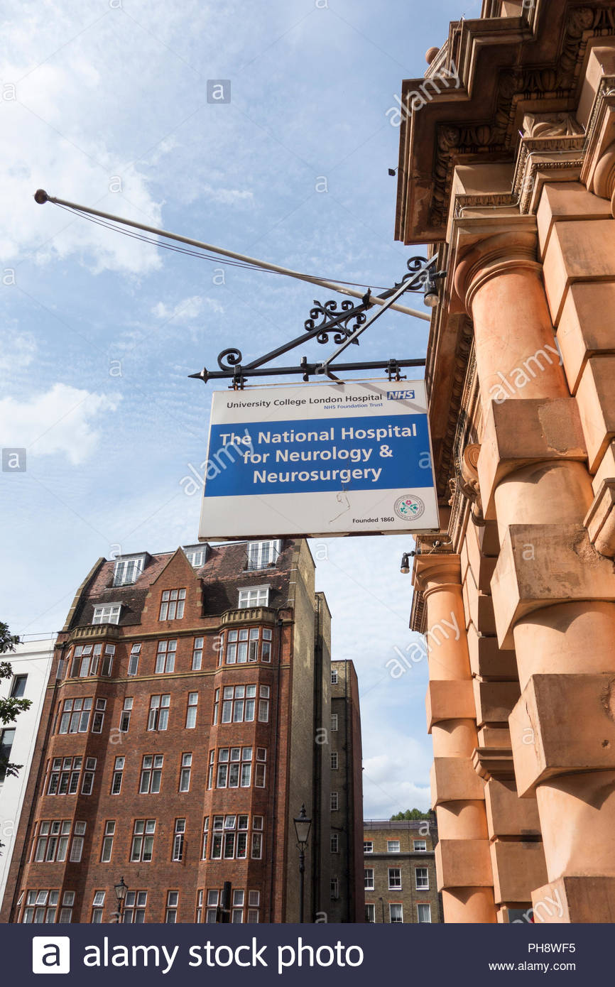 Neurology Stock Photos & Neurology Stock Images - Alamy