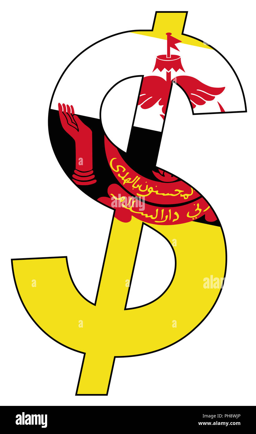 Brunei independence Cut Out Stock Images & Pictures - Alamy