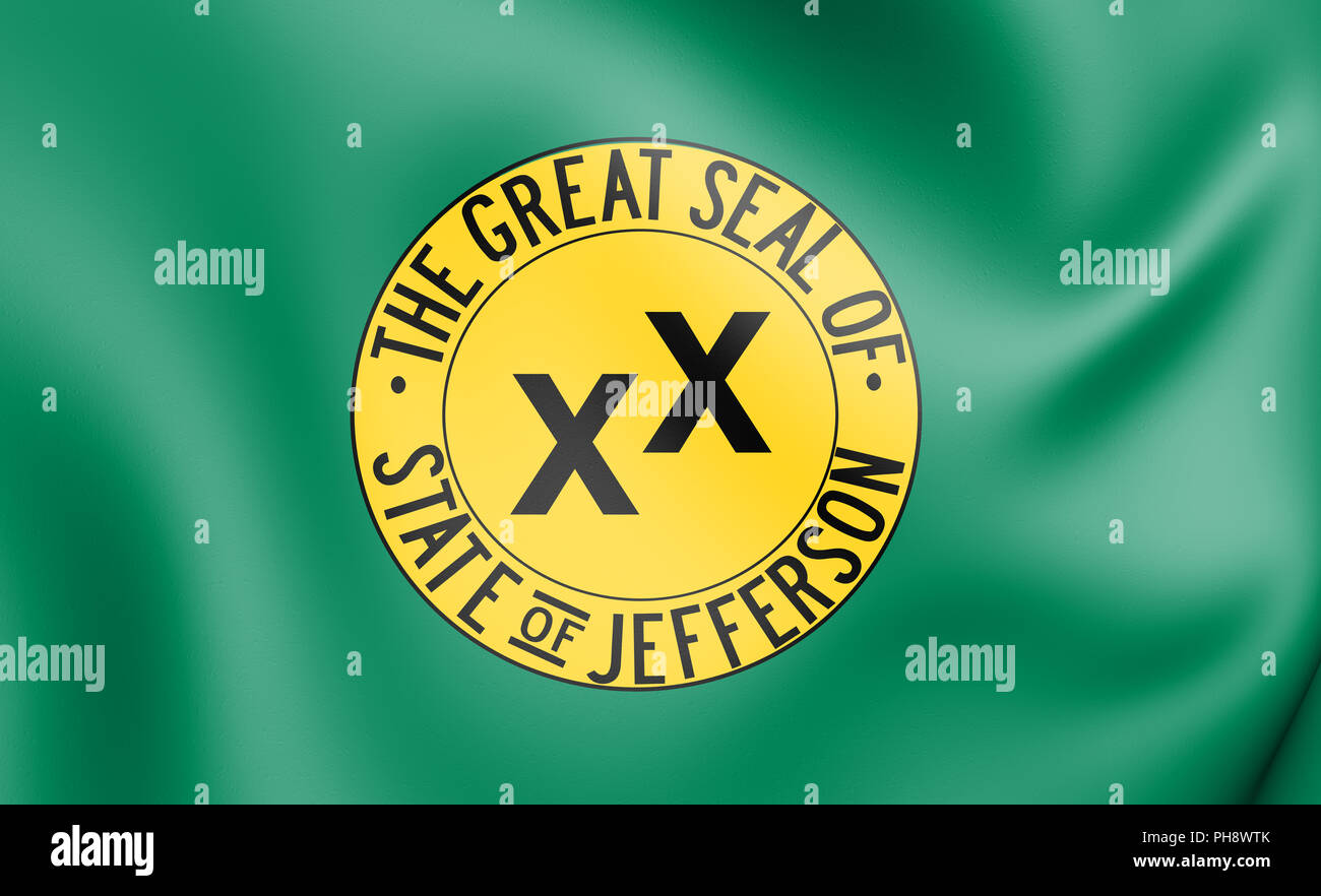 Jefferson cartoon hi-res stock photography and images - Alamy