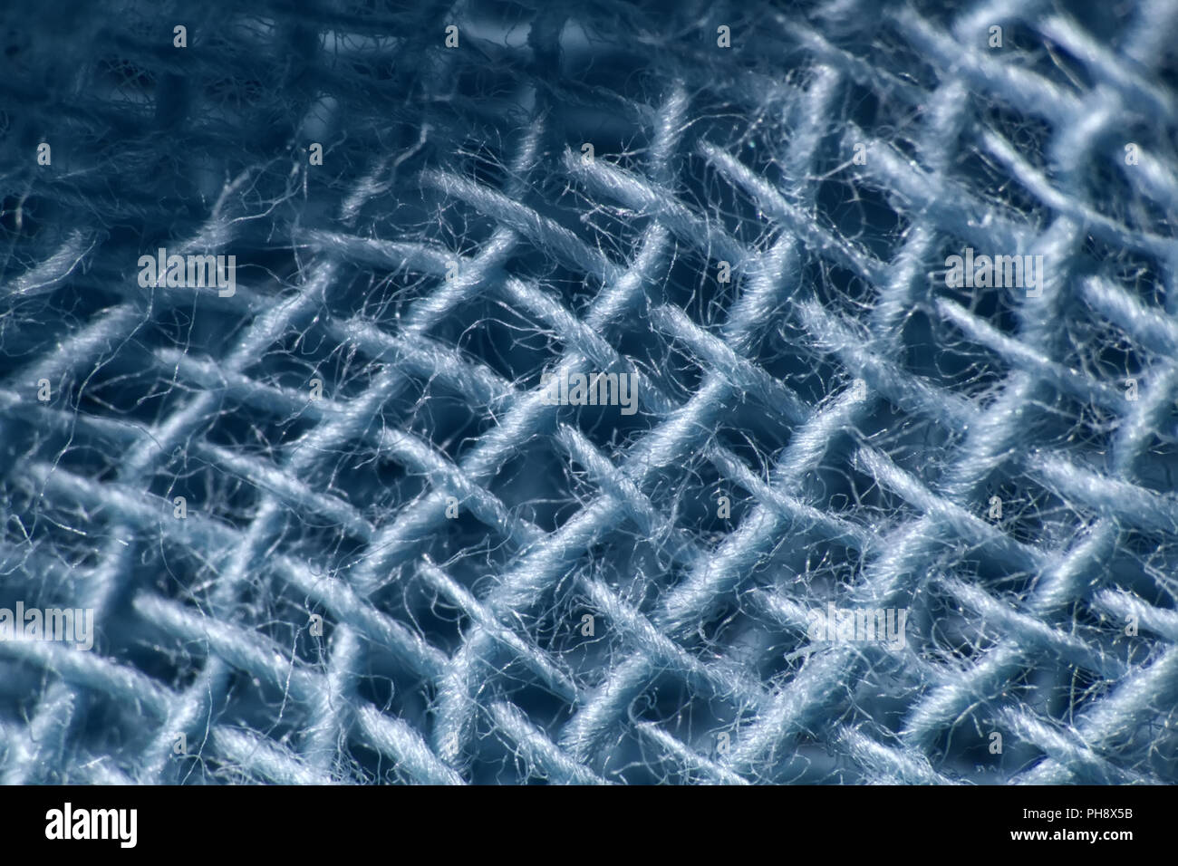 Microstructure hi-res stock photography and images - Alamy