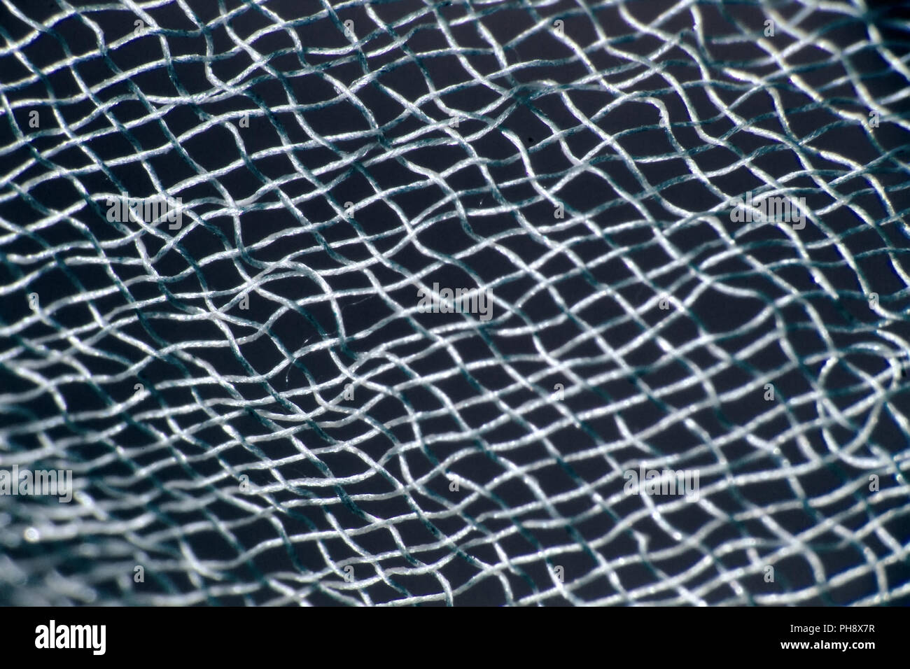 Microstructure hi-res stock photography and images - Alamy