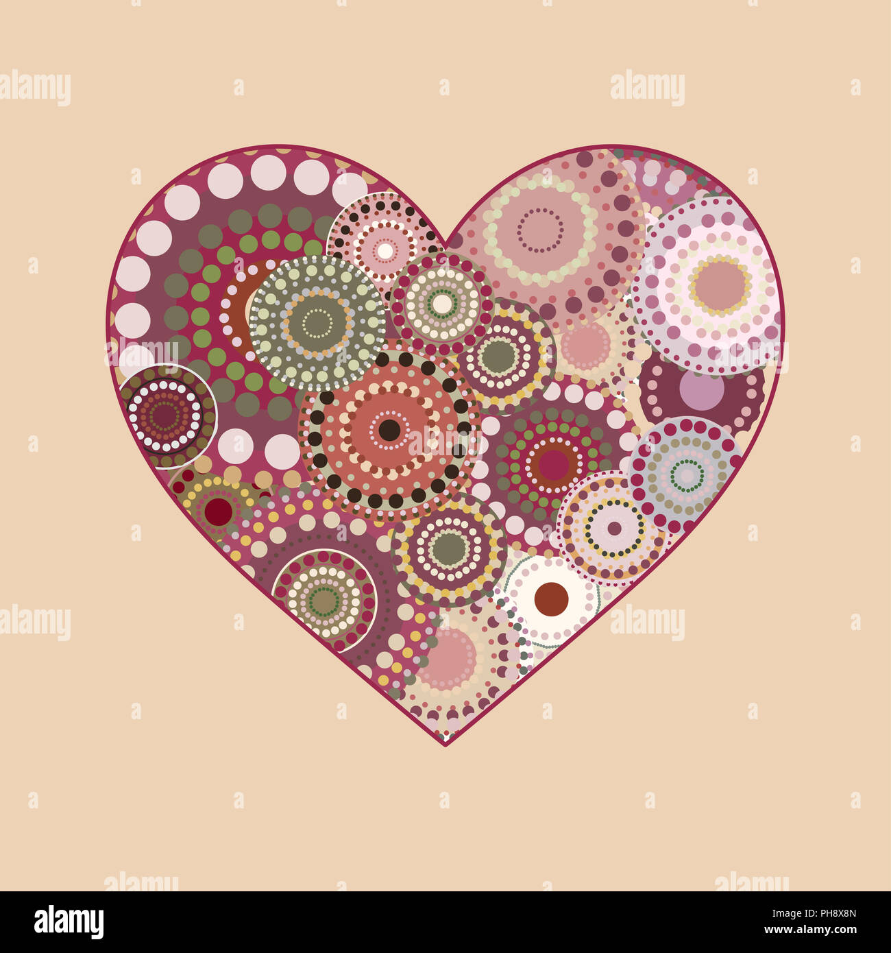 Graduation card hi-res stock photography and images - Alamy