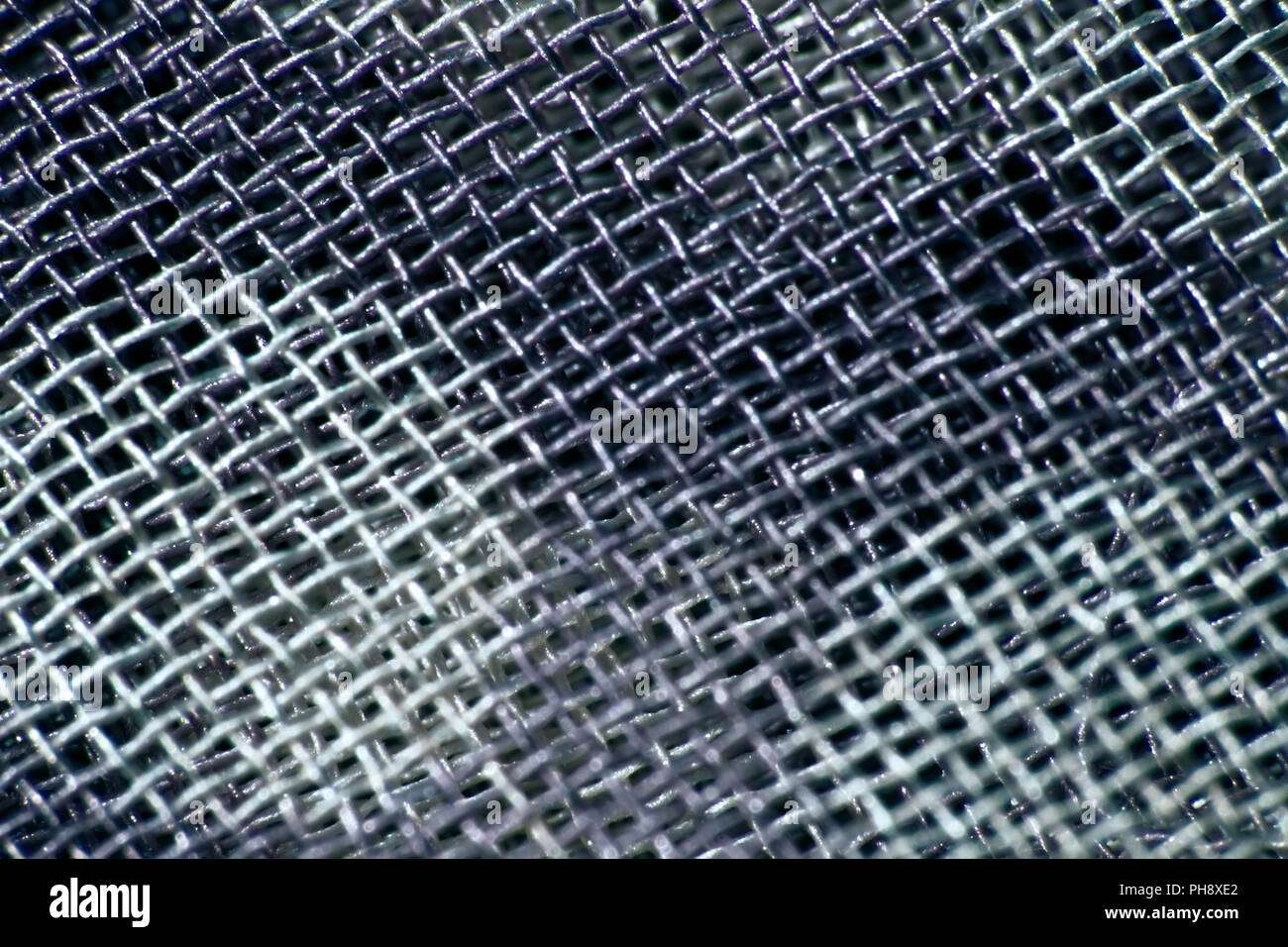 Microstructure hi-res stock photography and images - Alamy