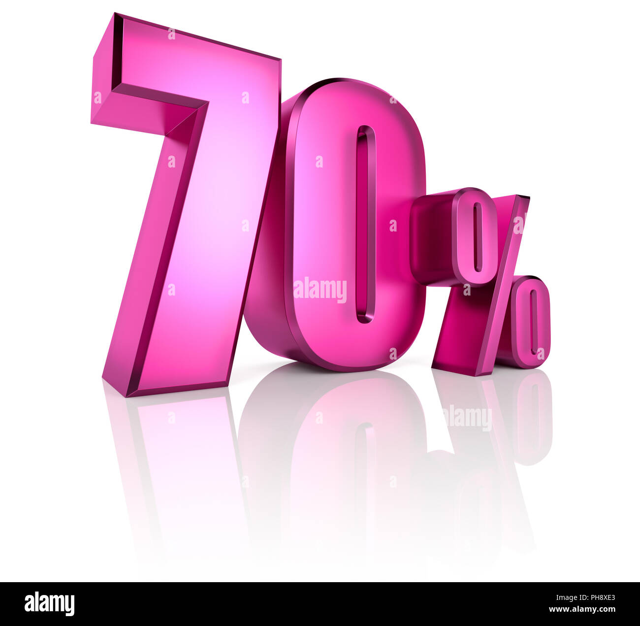 Seventy percent hi-res stock photography and images - Alamy