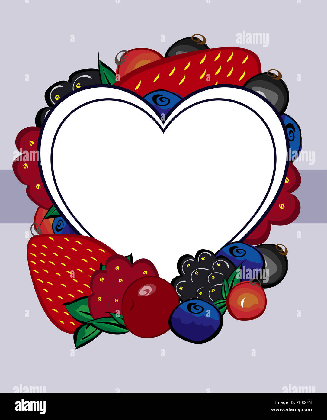 Eda vector hi-res stock photography and images - Alamy