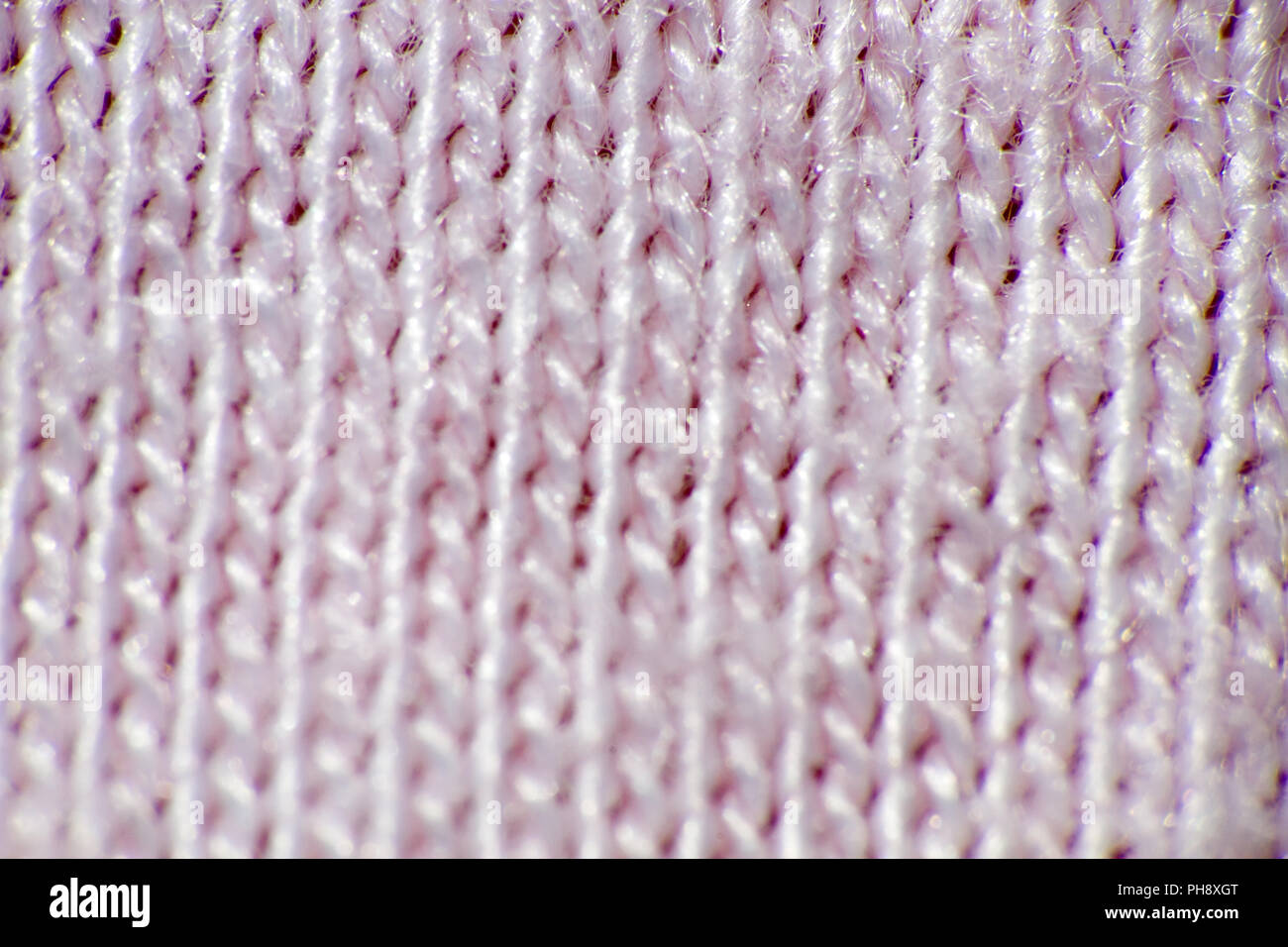 Ultra macro backgrounds of natural and artificial fabric for textile ...