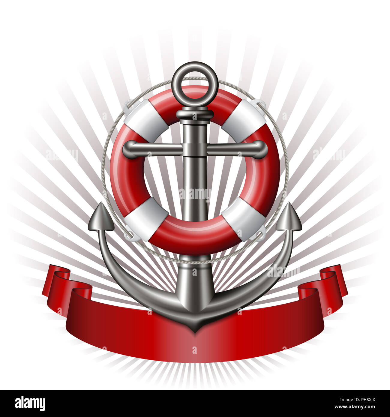 Emblem Vector Stock Photos & Emblem Vector Stock Images - Alamy