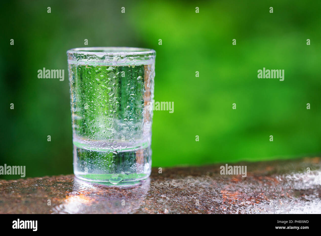 Cool and clean hi-res stock photography and images - Alamy