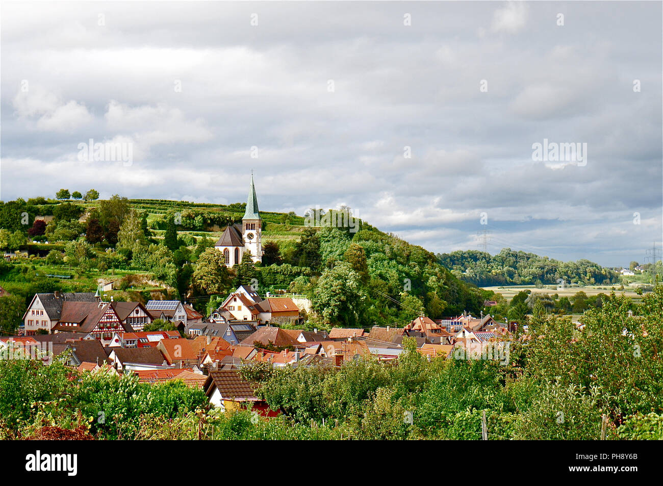 Hoselips hi-res stock photography and images - Alamy