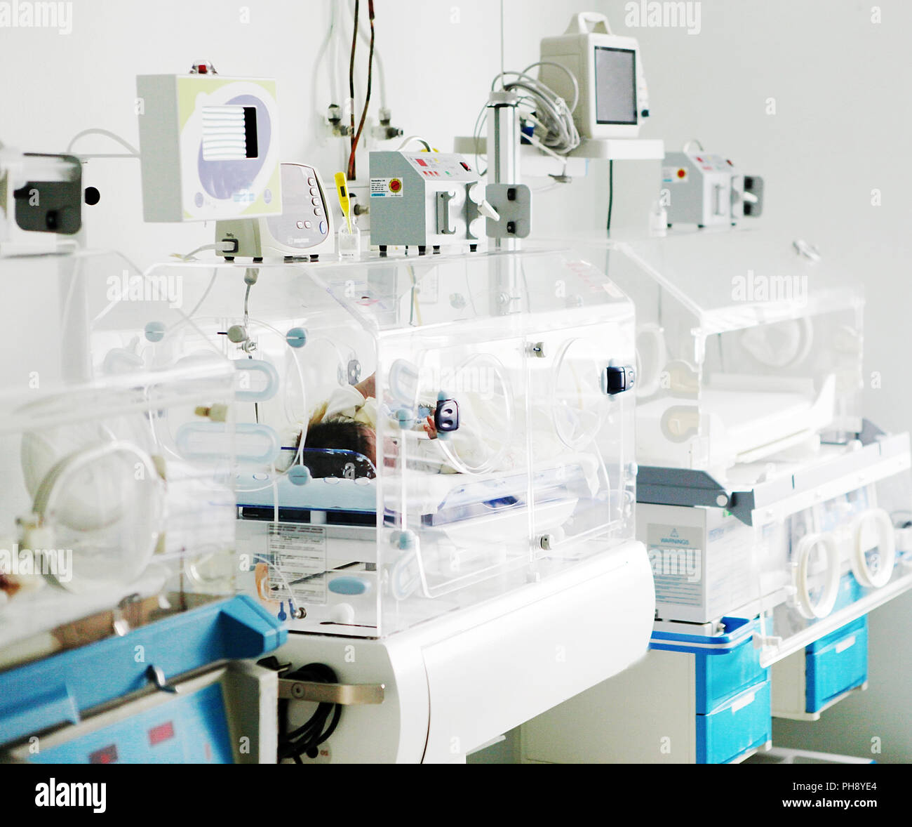 Nicu hi-res stock photography and images - Alamy