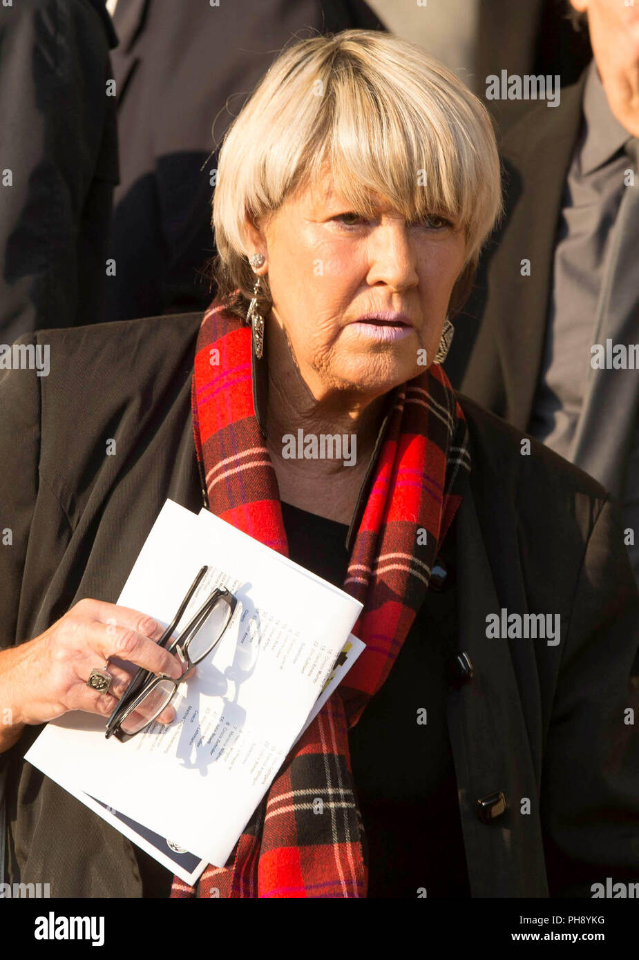 Riley Rose High Resolution Stock Photography and Images - Alamy