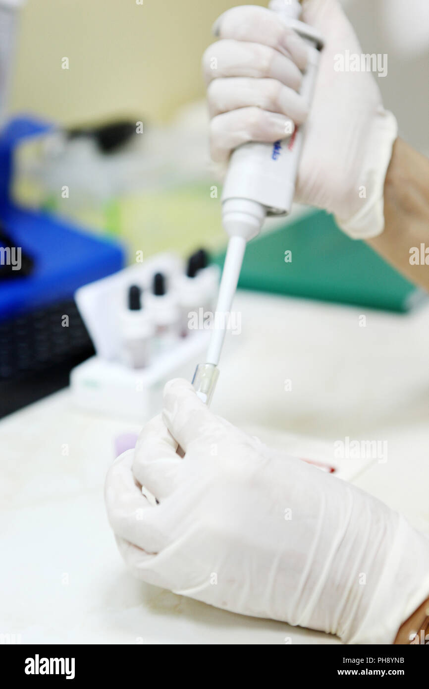 Biote hi-res stock photography and images - Alamy