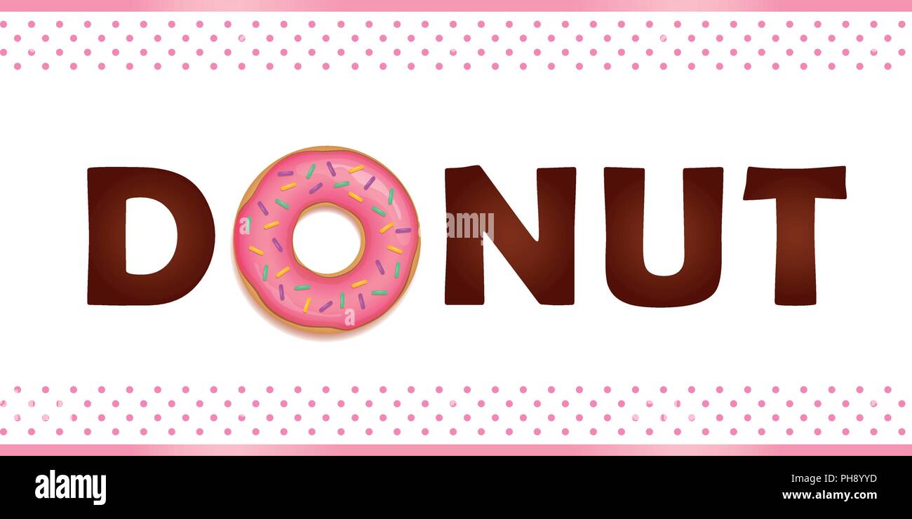 Breakfast food Stock Vector Images - Alamy