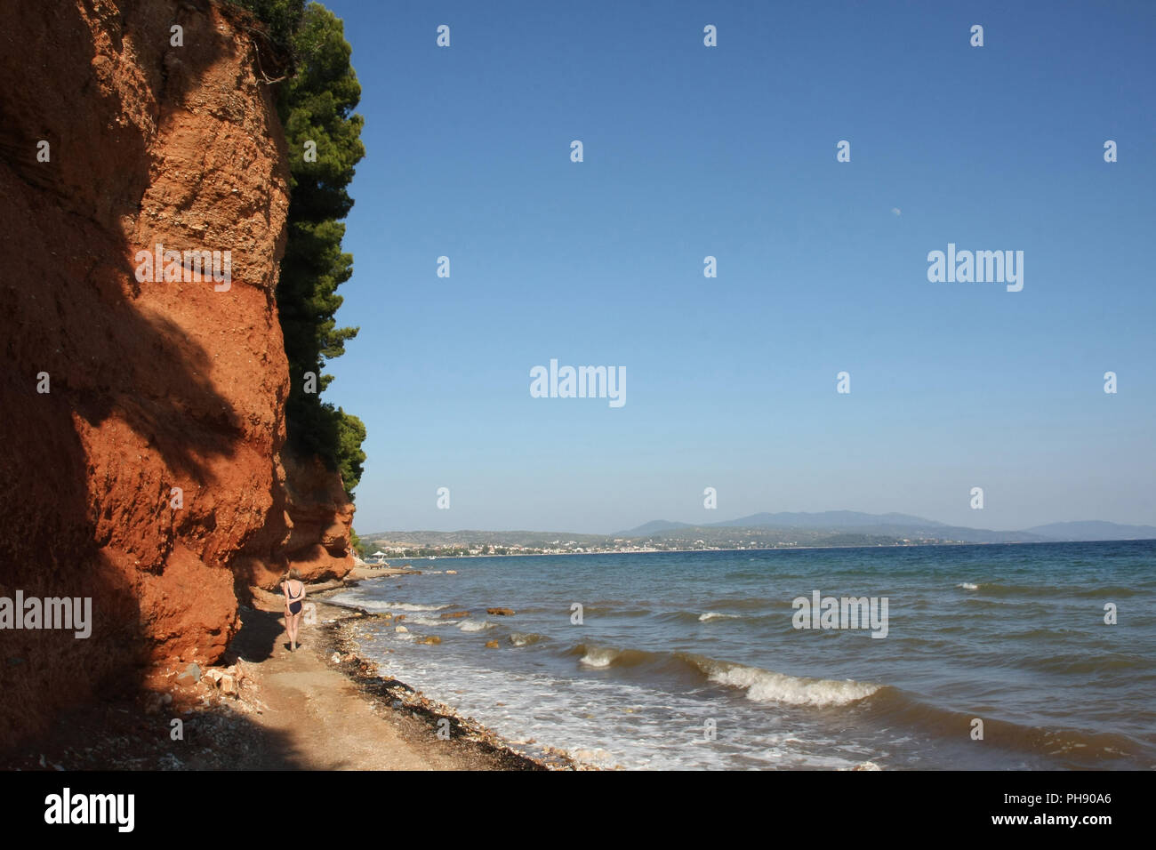 Roks High Resolution Stock Photography and Images - Alamy