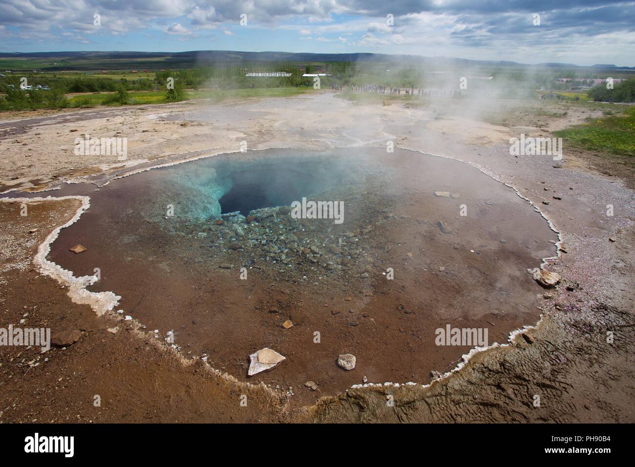 Blesi hi-res stock photography and images - Alamy