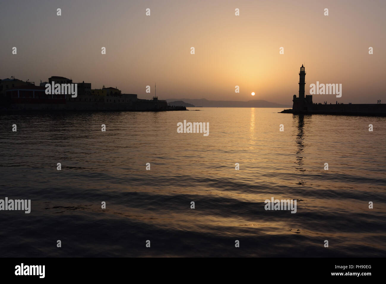 Etz hayyim synagogue chania hi-res stock photography and images - Alamy