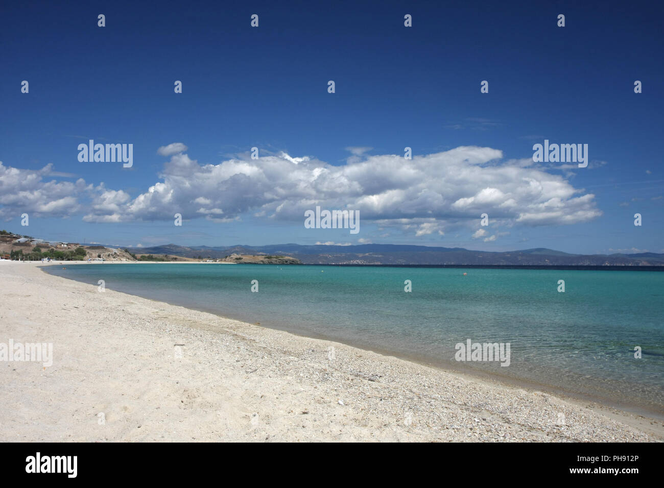 Blue colour hi-res stock photography and images - Alamy