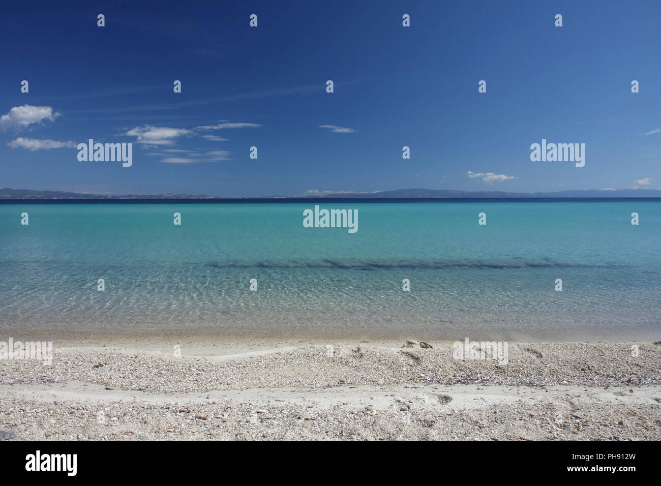 Blue colour hi-res stock photography and images - Alamy