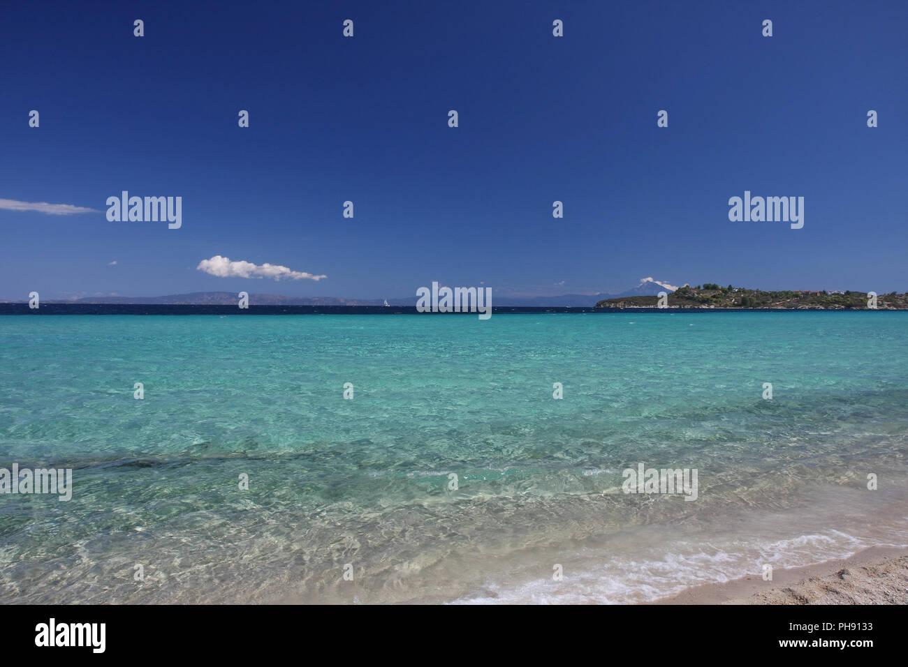 Green is the colour hi-res stock photography and images - Alamy