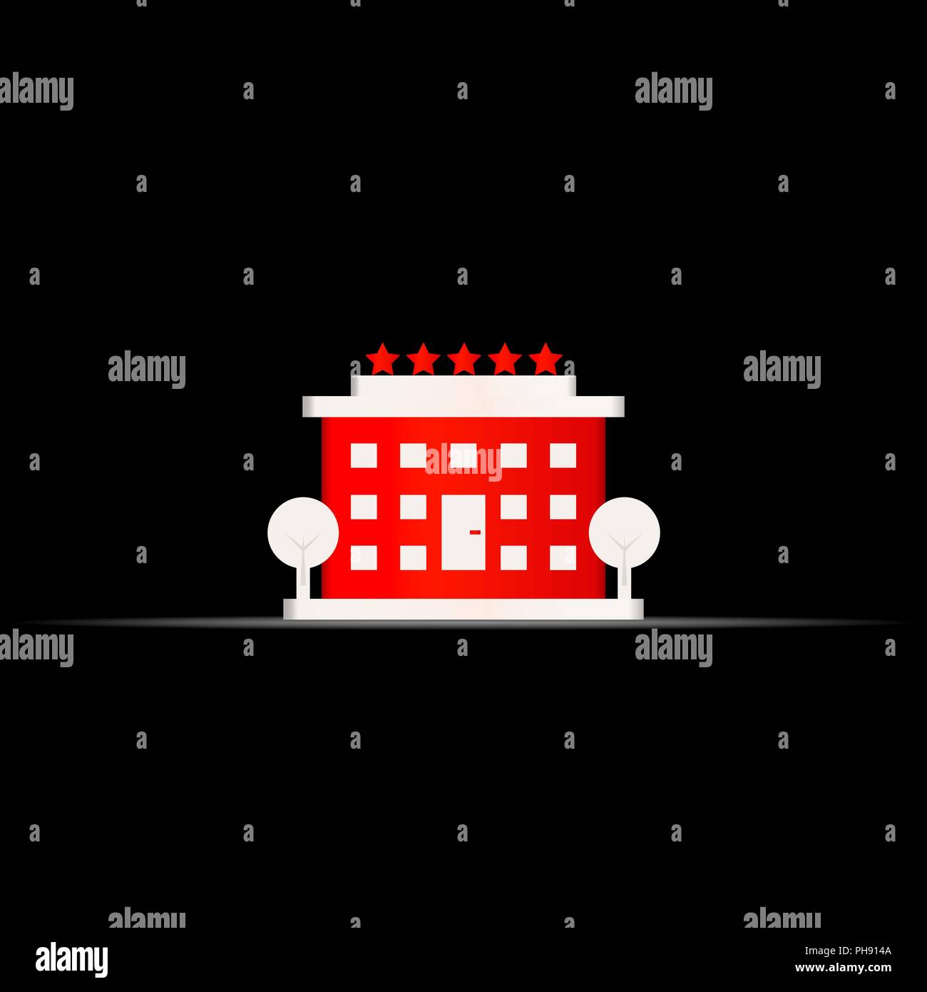 Economic geography hi-res stock photography and images - Alamy