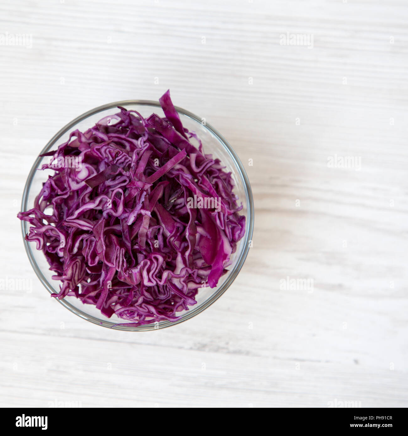 Red Cabbage Png
