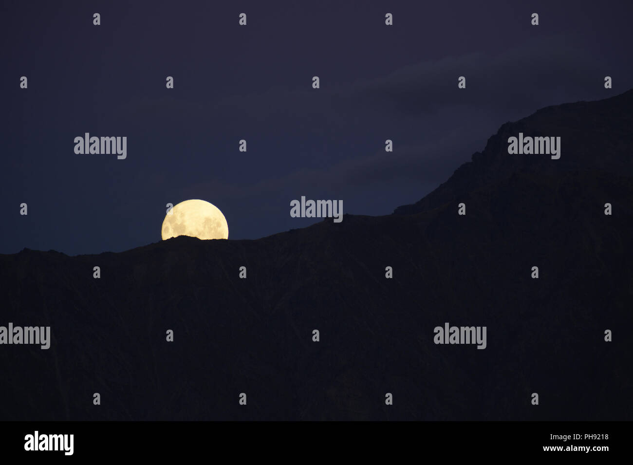 Orbitting hi-res stock photography and images - Alamy