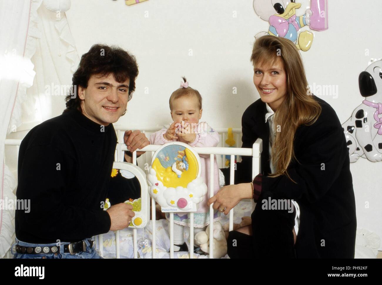 Wife Judith High Resolution Stock Photography and Images - Alamy