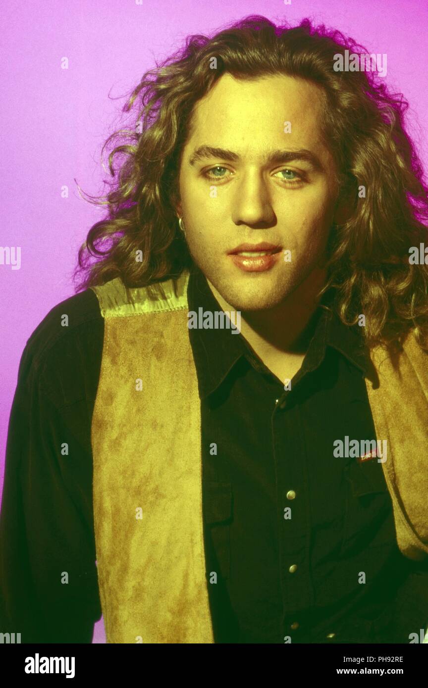 Hairdressing germany hi-res stock photography and images - Alamy