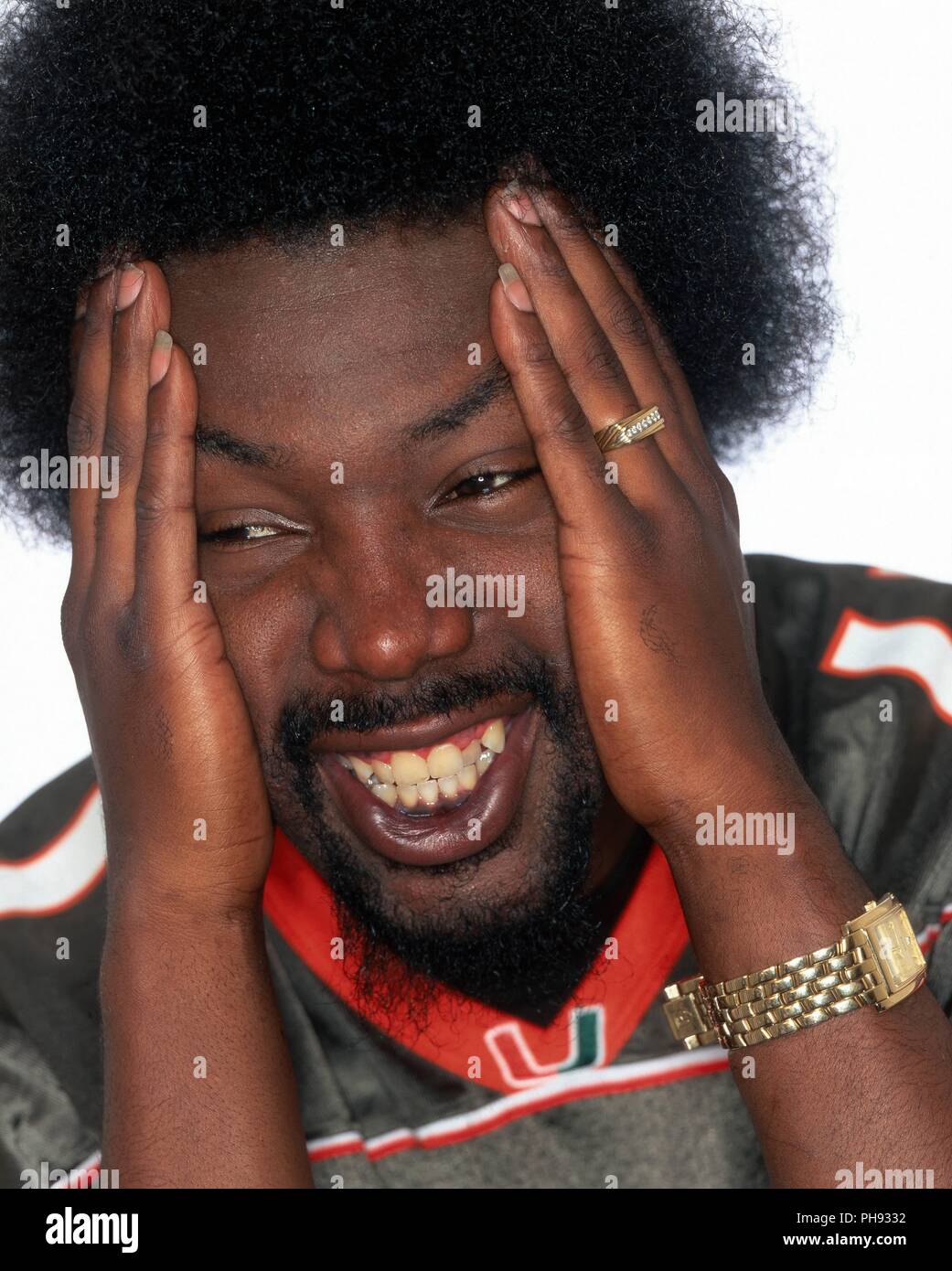 Afroman High Resolution Stock Photography and Images - Alamy