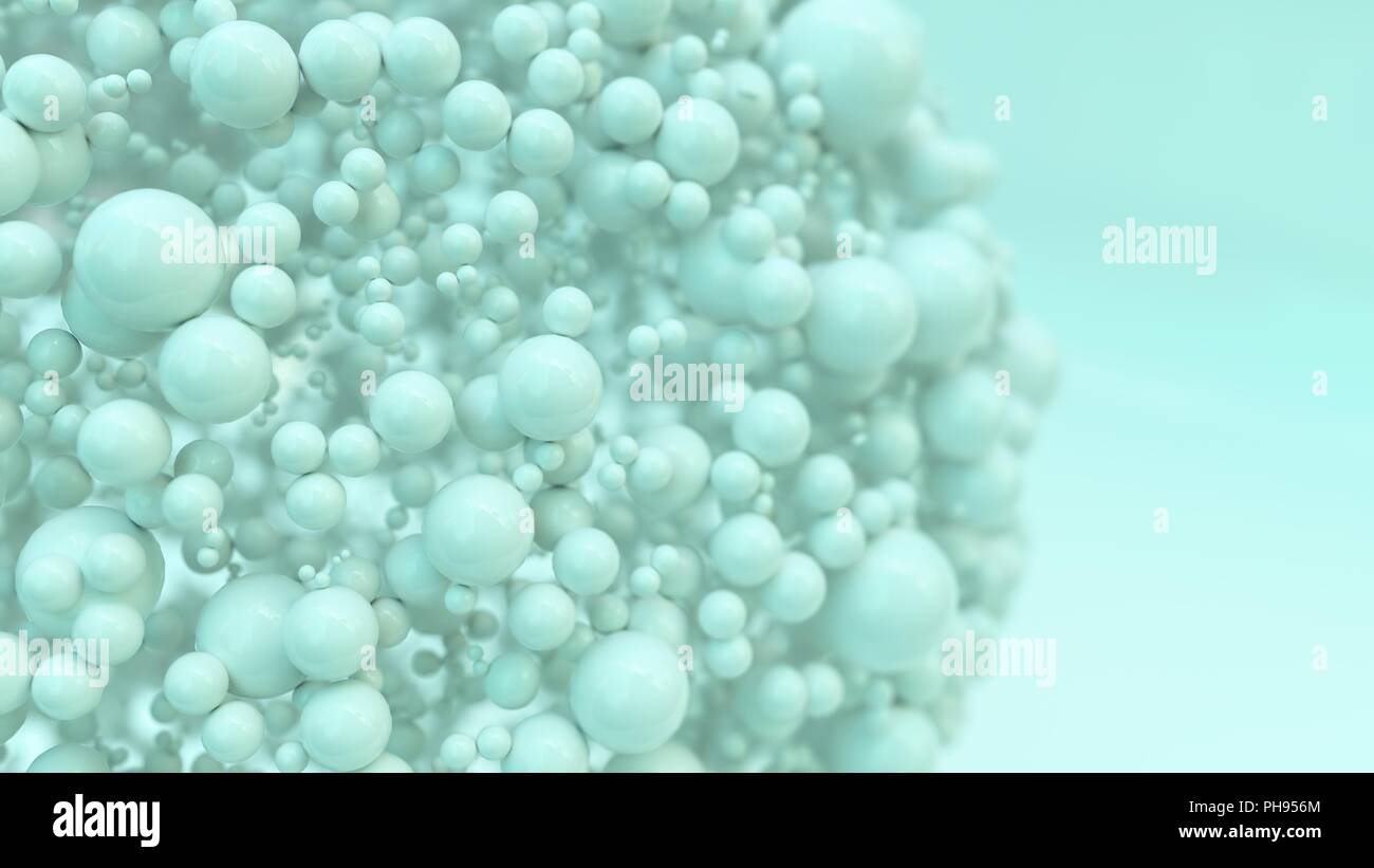 Nanoparticles hi-res stock photography and images - Alamy