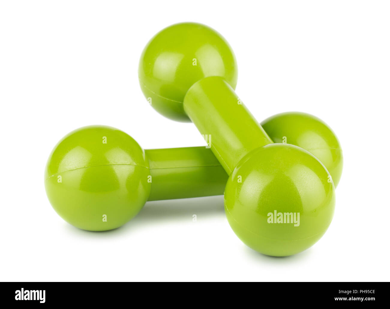 Strength pair hi-res stock photography and images - Alamy