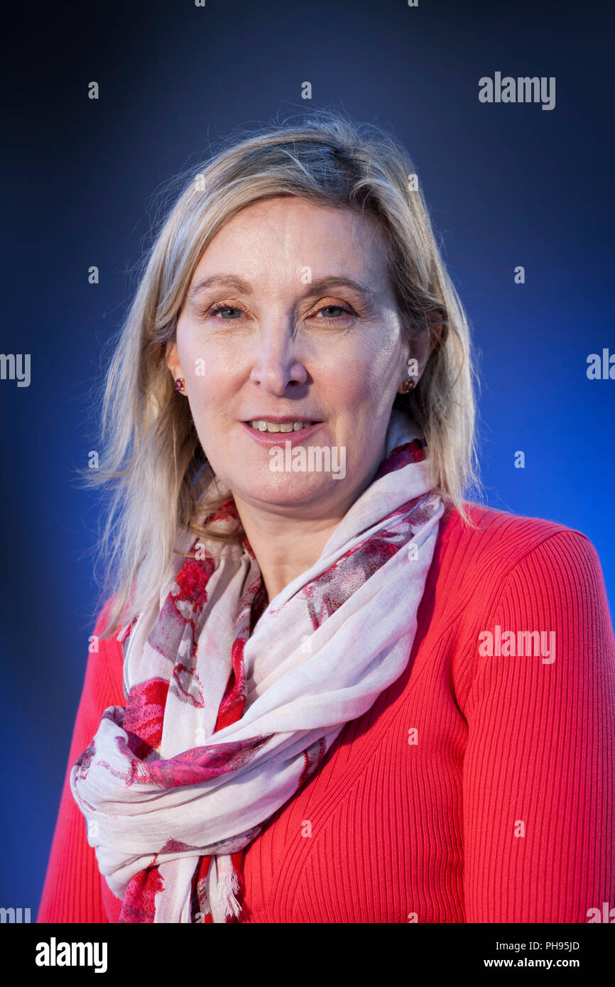 Tudors And Stuarts High Resolution Stock Photography and Images - Alamy