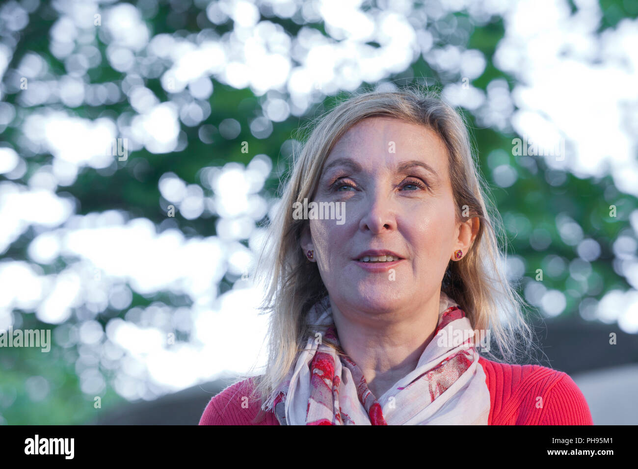 Wars Of The Roses High Resolution Stock Photography and Images - Alamy