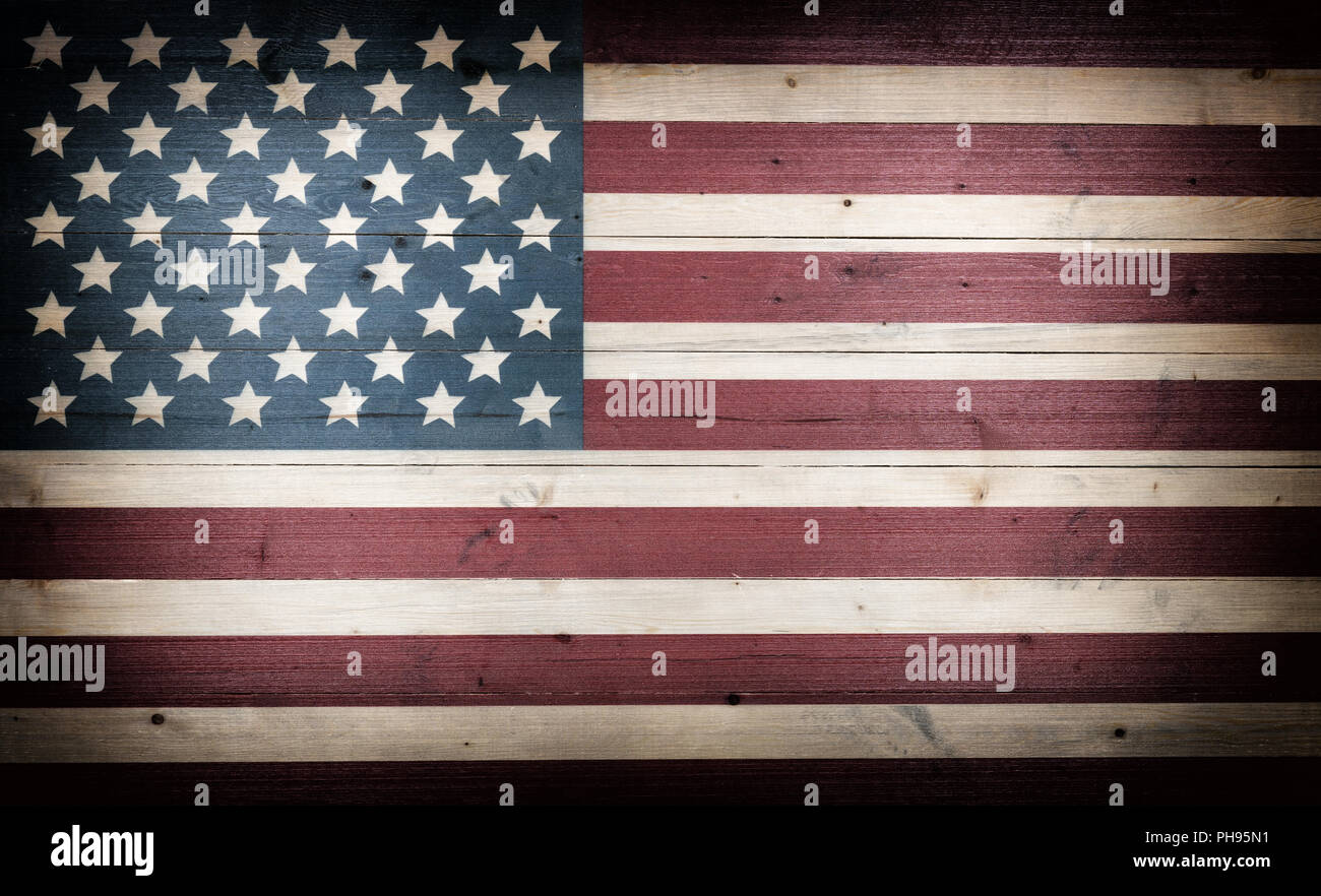 Fading faded hi-res stock photography and images - Alamy