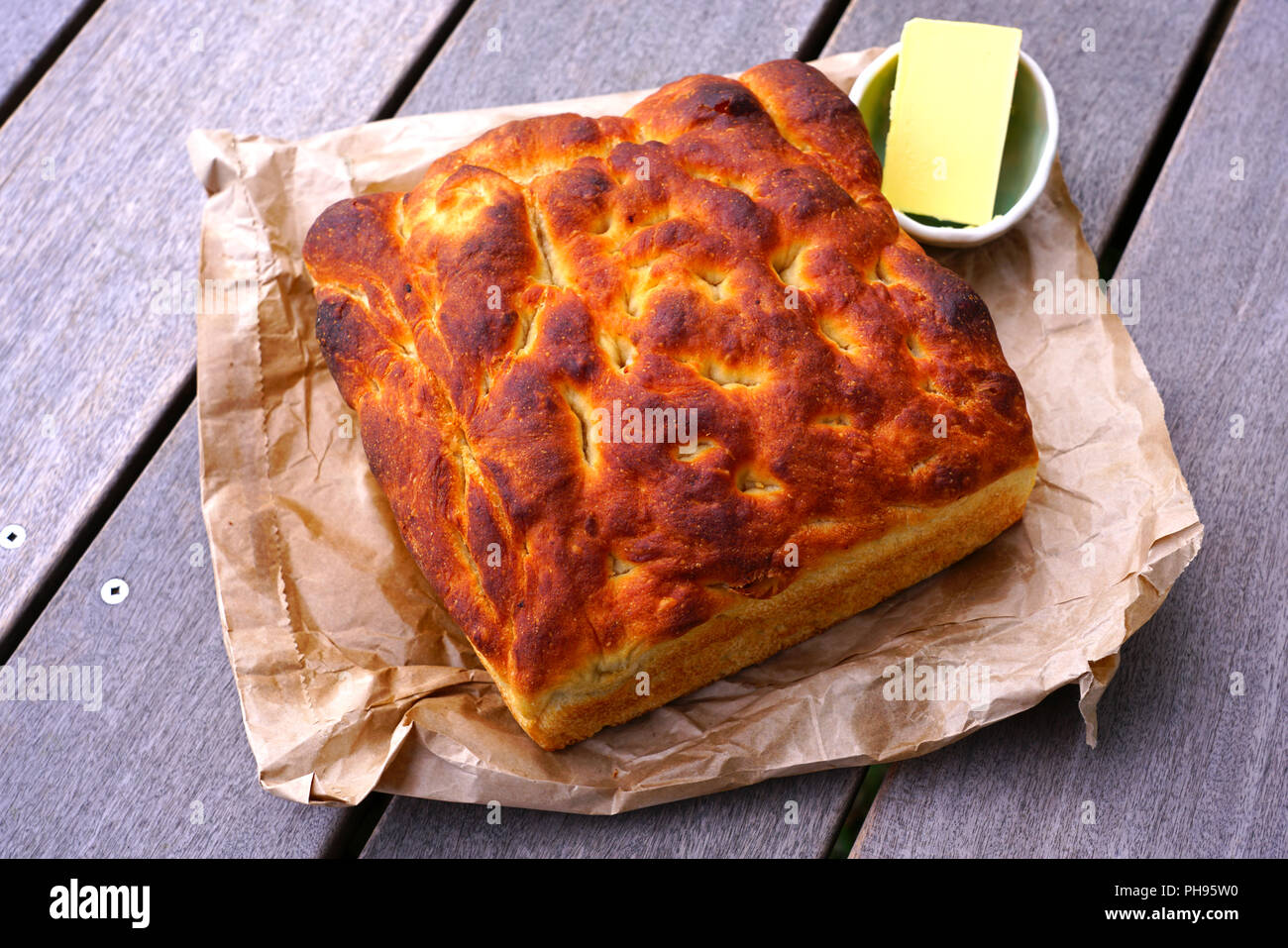 Maori Food High Resolution Stock Photography and Images - Alamy