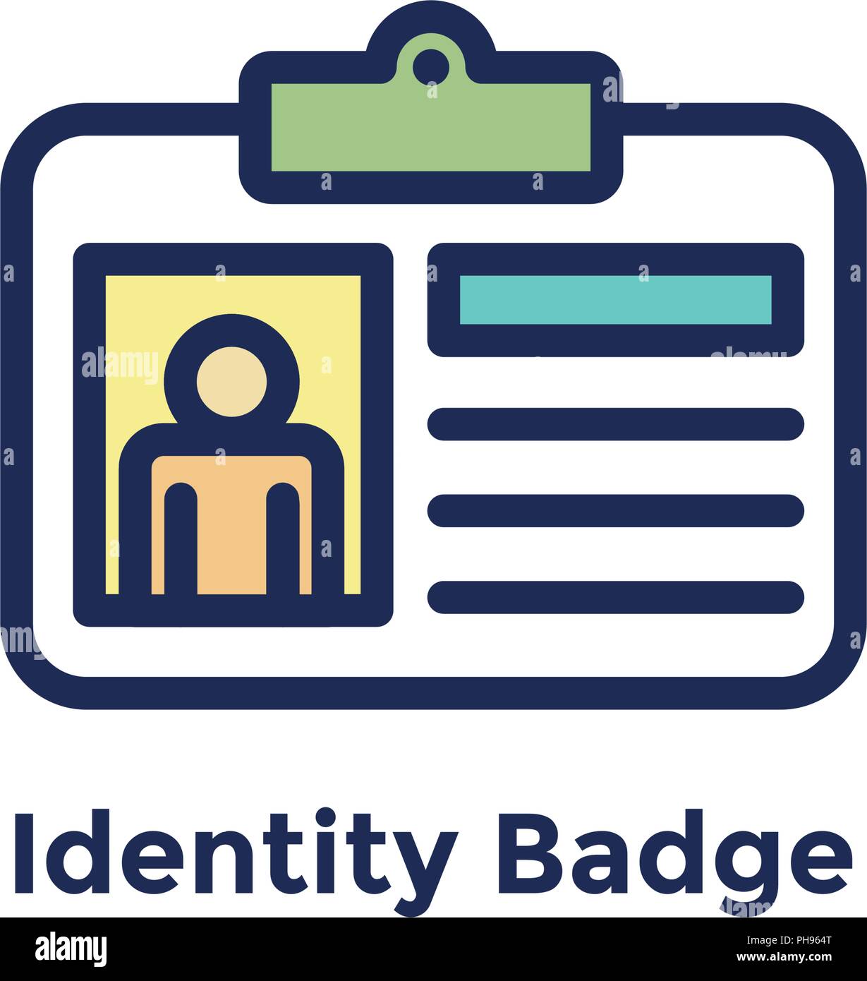 Identity Icon 29,952 Identity Icons, Logos, Symbols Free Download In