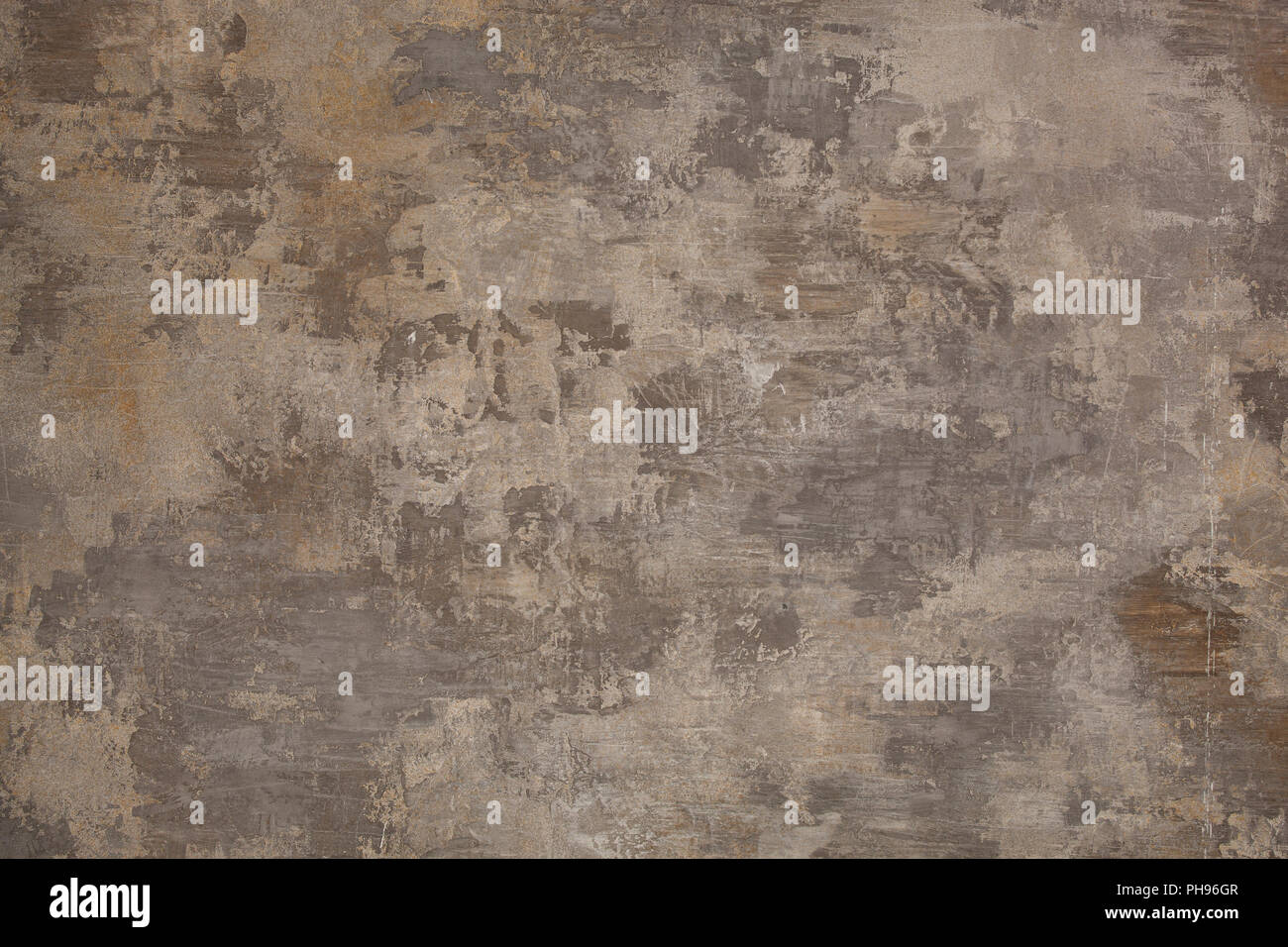 Cement gray texture Stock Photo - Alamy